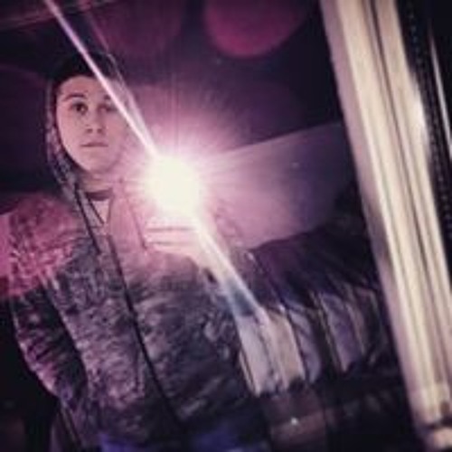 Stream Isaac Lee music | Listen to songs, albums, playlists for free on ...