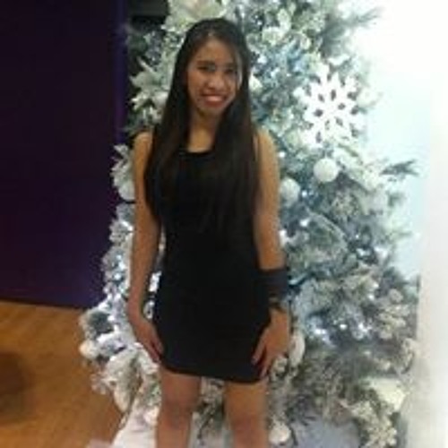 Stream Gemma Lyn Ruba music | Listen to songs, albums, playlists for free on SoundCloud