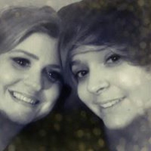 Stream Danielle Fuller De Natale music | Listen to songs, albums ...