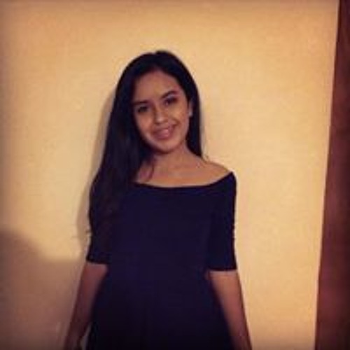 Stream Ana Lucía Medina music | Listen to songs, albums, playlists for ... Stream Ana Lucía Medina music | Listen to songs, albums, playlists for ...