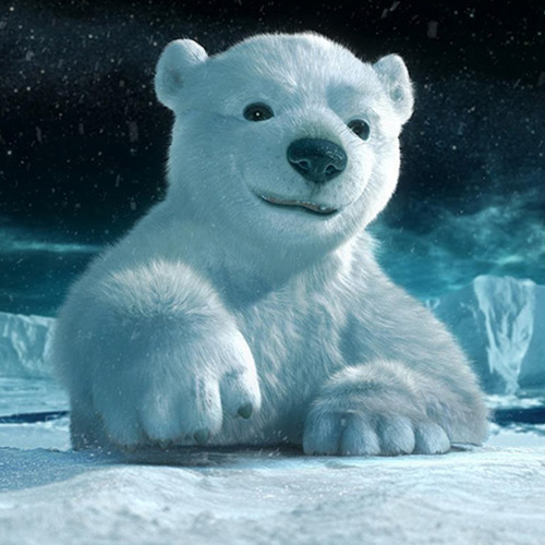 Stream dean_jansen music | Listen to songs, albums, playlists for free ...