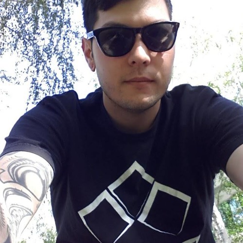 Stream Kyle Brabender music | Listen to songs, albums, playlists for ...