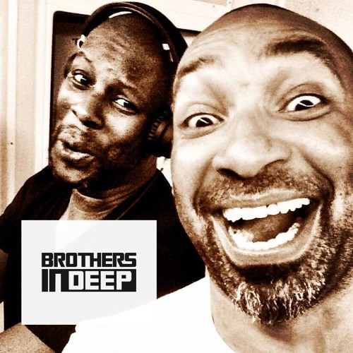 Stream Brothers In Deep music | Listen to songs, albums, playlists for ...