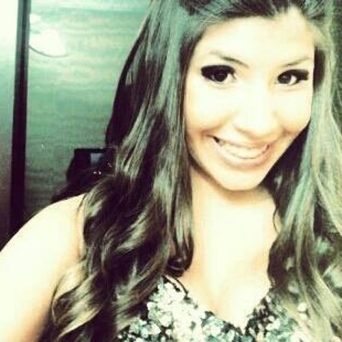 Stream Carol Manolio music | Listen to songs, albums, playlists for ...