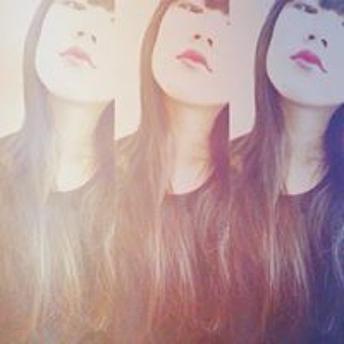 Stream Melanie Yang music | Listen to songs, albums, playlists for free ...