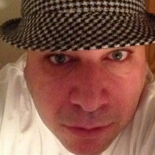 Stream John Plunk music | Listen to songs, albums, playlists for free ...