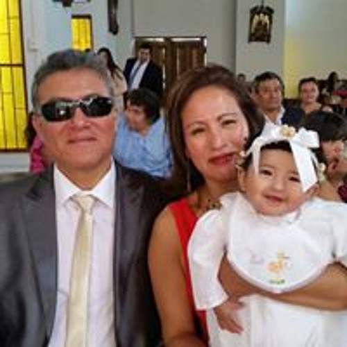 Stream Ana Maria Garay Camacho music | Listen to songs, albums ...
