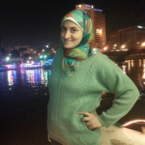 Stream fatma nabil 14 music | Listen to songs, albums, playlists for ...