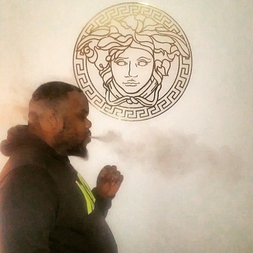 Stream PIFF JAMES music | Listen to songs, albums, playlists for free ...