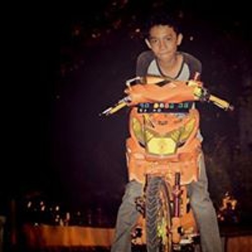 Stream Kemas Muhammad Zidan music | Listen to songs, albums, playlists ...