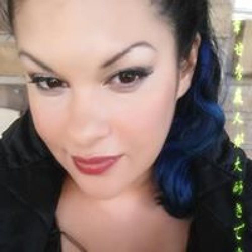 Stream Angie Del Toro music | Listen to songs, albums, playlists for ...