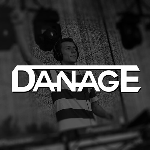 Stream Danage music | Listen to songs, albums, playlists for free on ...