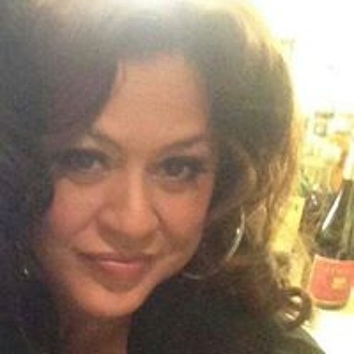 Stream Yvette Genao Peralta music | Listen to songs, albums, playlists ...