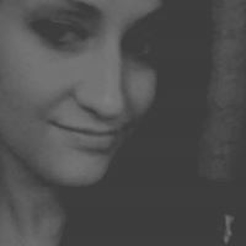 Stream Emily Baucom Music Listen To Songs Albums Playlists For Free