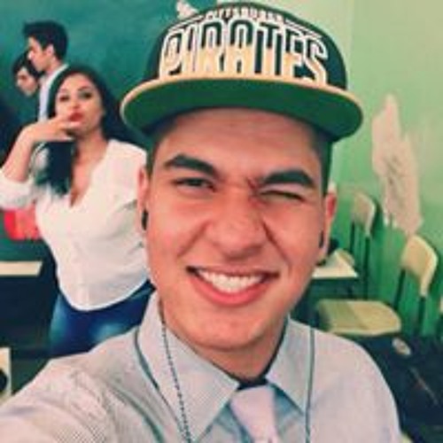 Stream Nathan Soares music | Listen to songs, albums, playlists for ...