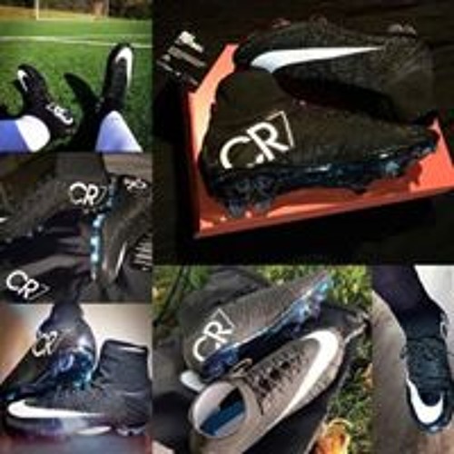 Stream Rafa Quiñones | Listen to halo playlist online for free on ...