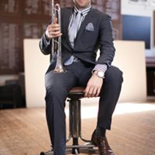 Stream Schindler's List - Trumpet solo by Adrian Veale Music | Listen ...