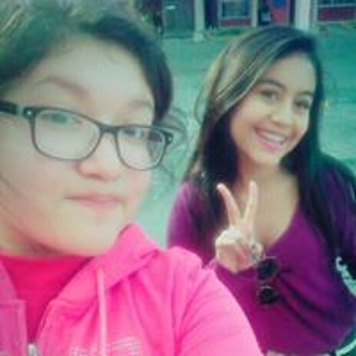 Stream Devany Devany music | Listen to songs, albums, playlists for ...