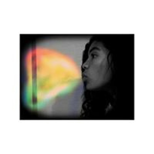 Stream Kaylan Walker music | Listen to songs, albums, playlists for ...