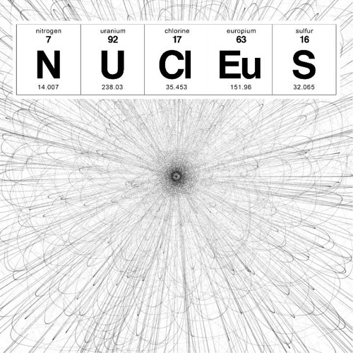 Stream Nucleus music | Listen to songs, albums, playlists for free on ...