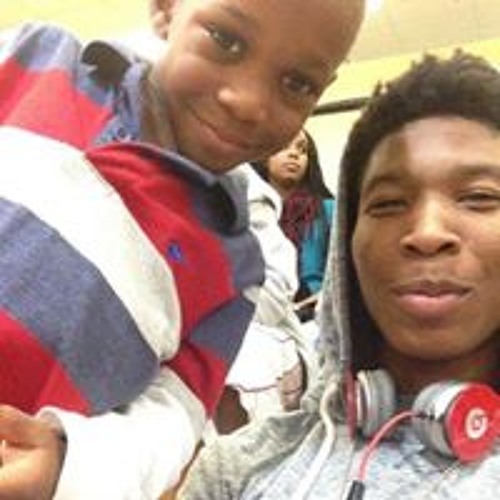 Stream Morgan Gaines music | Listen to songs, albums, playlists for ...