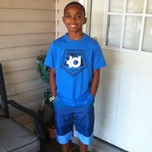 Stream Elijah Sims music | Listen to songs, albums, playlists for free ...