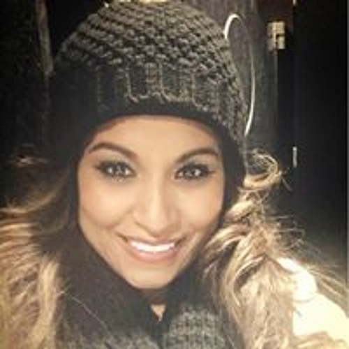 Stream Sonya Rodriguez music | Listen to songs, albums, playlists for ...