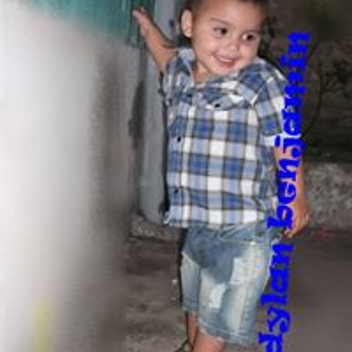 Stream Dilan Benjamin Ramirez music | Listen to songs, albums ...