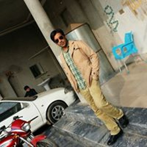 Stream Eng Kashif Sheikh music | Listen to songs, albums, playlists for free on SoundCloud