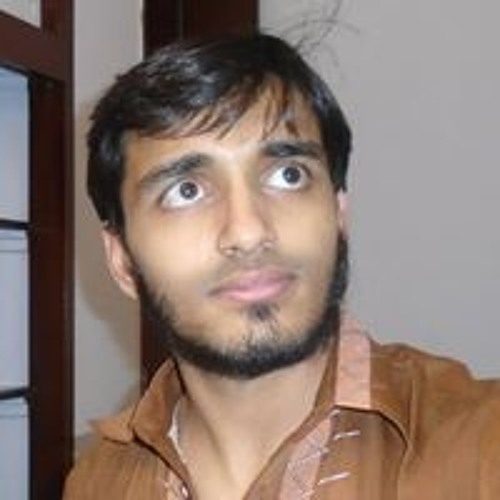 Stream Bilal Ibrahim music | Listen to songs, albums, playlists for ...