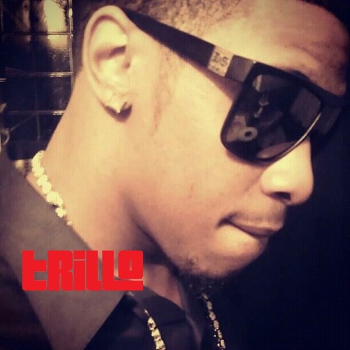 Stream TRILLo music | Listen to songs, albums, playlists for free on ...