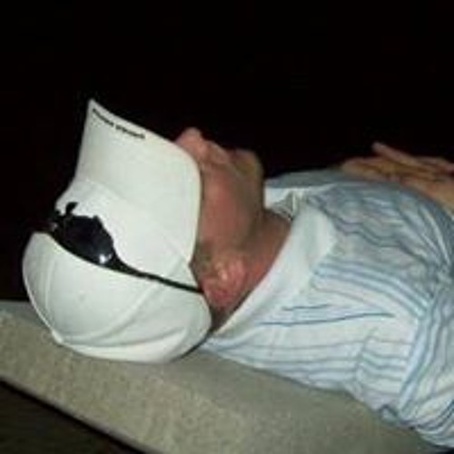 Stream Mack Edward Carter II music | Listen to songs, albums, playlists ...