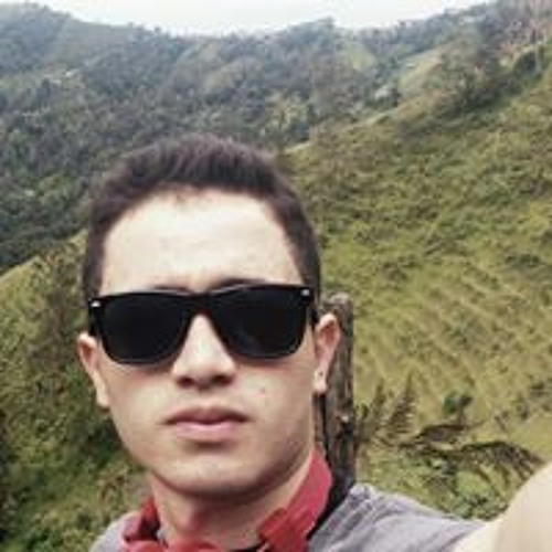 Stream James Diaz music | Listen to songs, albums, playlists for free on SoundCloud