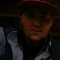 Matthew Devers's Instagram, Twitter & Facebook on IDCrawl