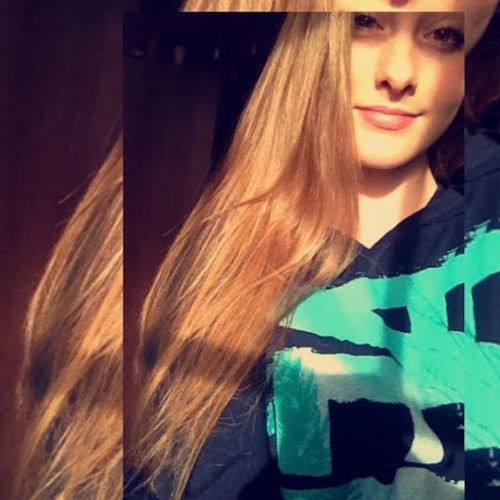 Stream Alex Mott music | Listen to songs, albums, playlists for free on ...