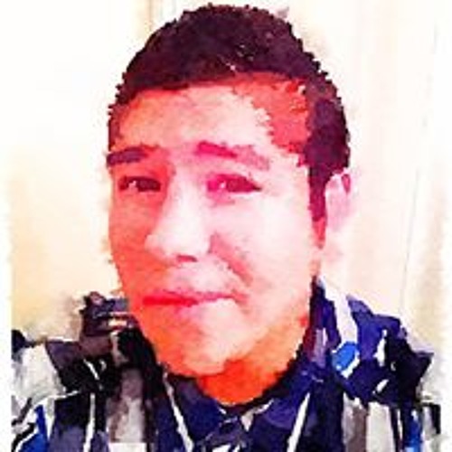 Stream Robert Solis Campos music | Listen to songs, albums, playlists ...