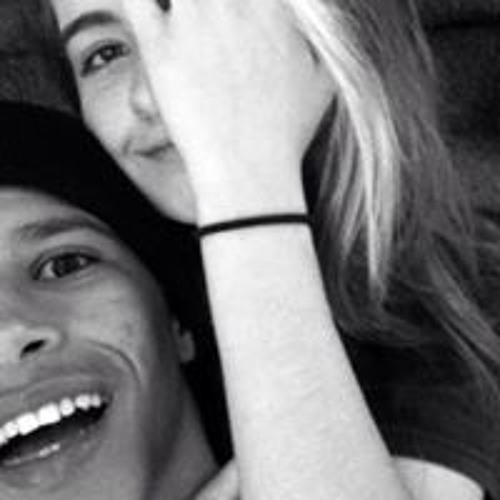 Stream Keely Arnold music | Listen to songs, albums, playlists for free ...