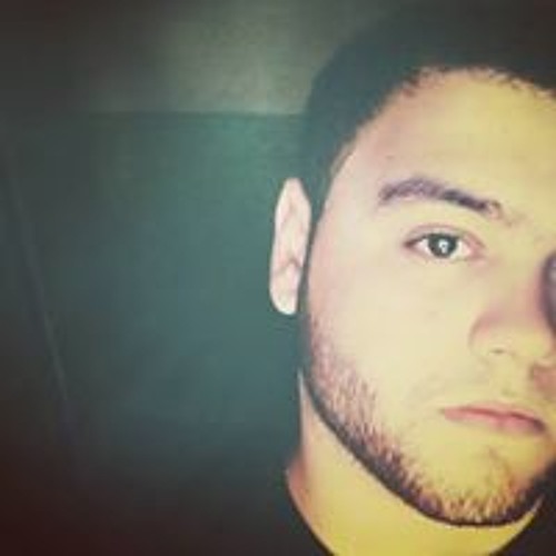 Stream Khaled Gamal Music Listen To Songs Albums Playlists For Free On Soundcloud