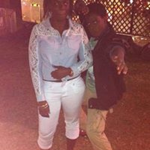 Stream outlaw20 music | Listen to songs, albums, playlists for free on ...