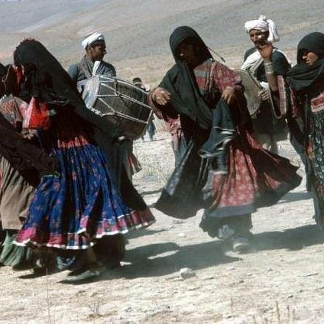 Stream Pashto - New - -Da - Ghani - Khan - Kalam - Mastana - Saqi ...