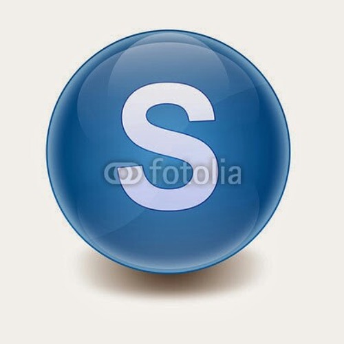 Stream SANEL MUSIC | Listen to SANDEL MUSIC THE WORLD playlist online ...