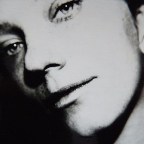 Stream Hell Tanner - Rosemarys Baby by Õnne Pärl | Listen online for ...