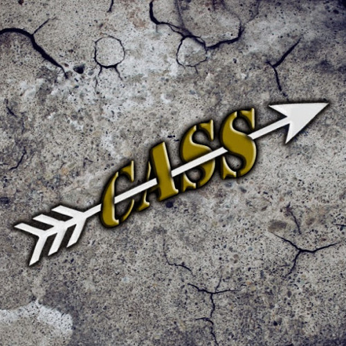 Stream Cass Music music | Listen to songs, albums, playlists for free ...