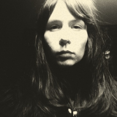 Stream anna.norberg music | Listen to songs, albums, playlists for free ...