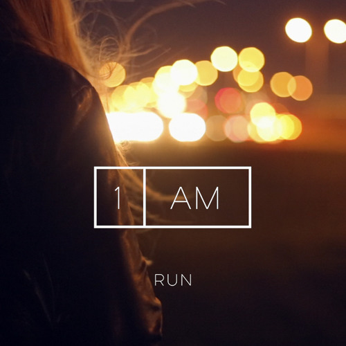 Stream 1AM music | Listen to songs, albums, playlists for free on ...
