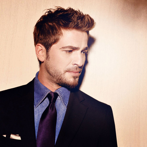 Stream engin music | Listen to songs, albums, playlists for free on ...