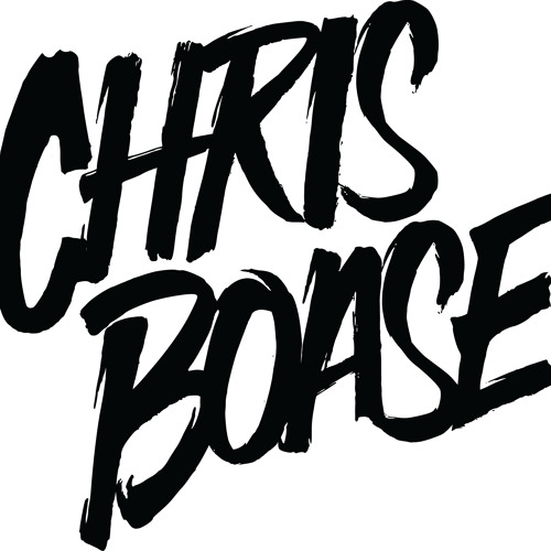 Stream Chris Boase music | Listen to songs, albums, playlists for free ...