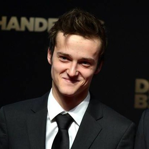 Stream Hallelujah / Louis Thyssen / Sven Van den Wyngaert by Louis ...