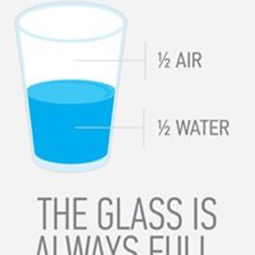 Stream Andrew Barella music | Listen to songs, albums, playlists for ...