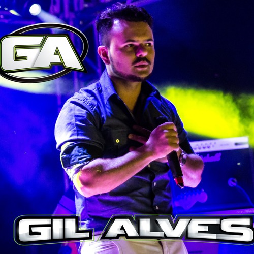 Stream Gil Alves oficial music | Listen to songs, albums, playlists for ...